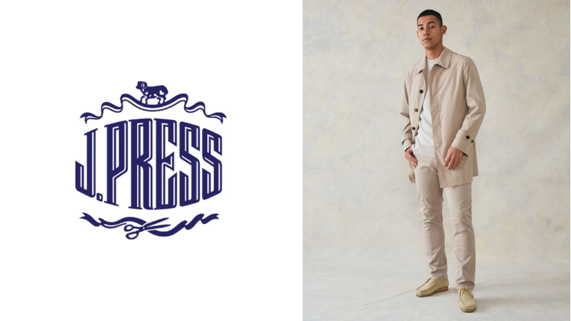 ちょいワルファッション60代ブランド10選！春夏秋冬コーデも紹介 - Koimana